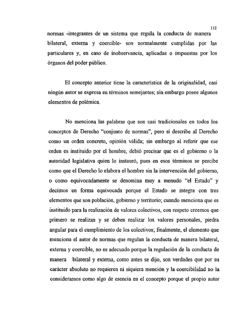 Diferencial Cientifco Part-32-43 | PDF Diferencial Cientifco Part-32-43 | PDF