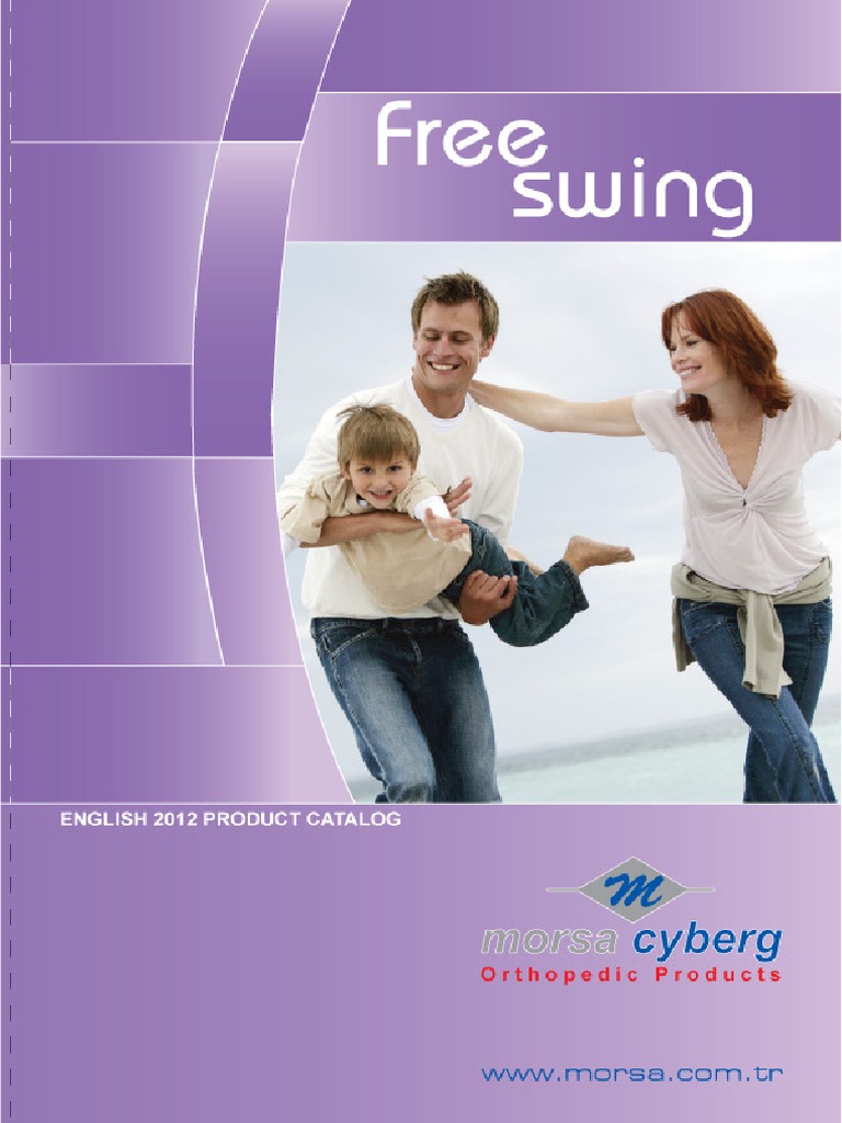 Morsa Katalog 2012 1 | PDF