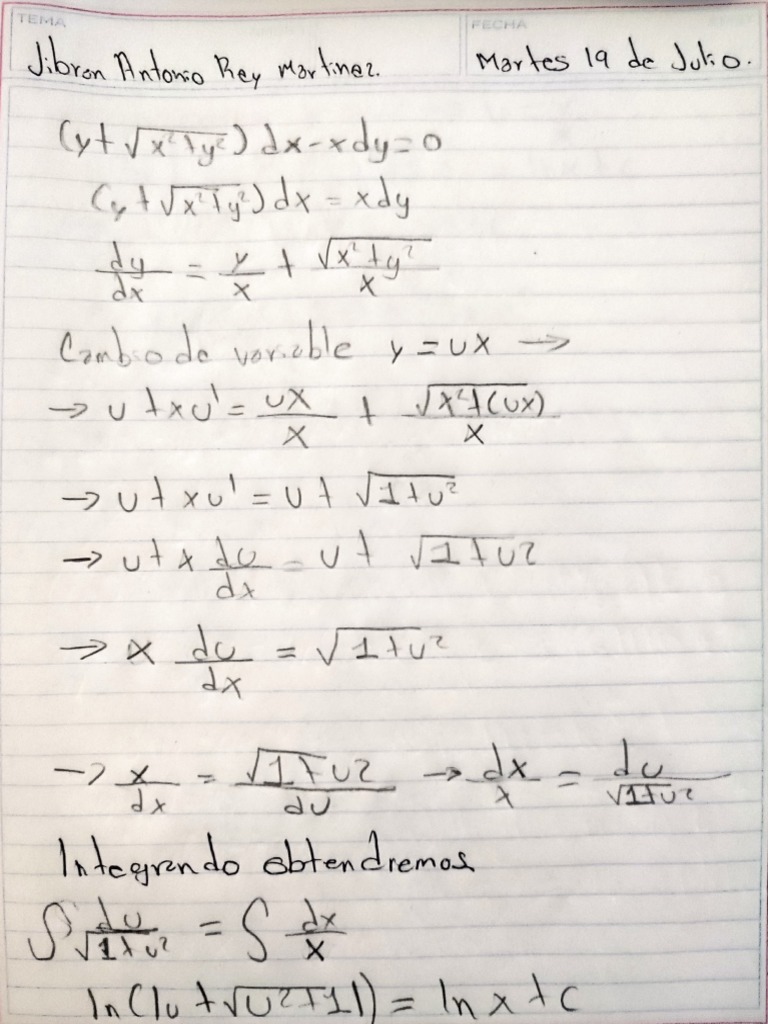 Examen 1 2op PDF | PDF