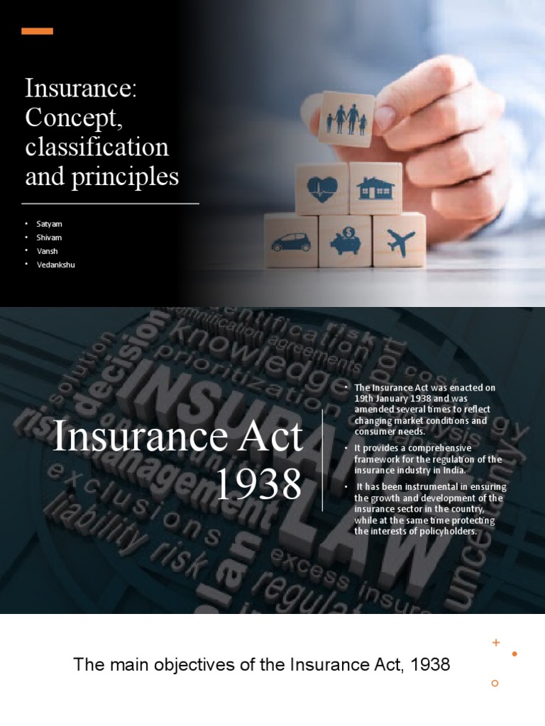 IBFS Presentation | PDF IBFS Presentation | PDF