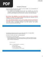 Understanding Array Input Method | PDF | Graphemes | Chinese Characters