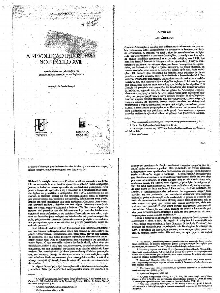 13 Mantoux PDF | PDF