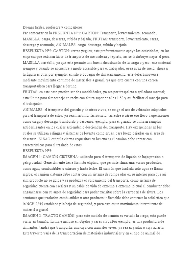 Guardado Con Autorrecuperación de Documento2 | PDF