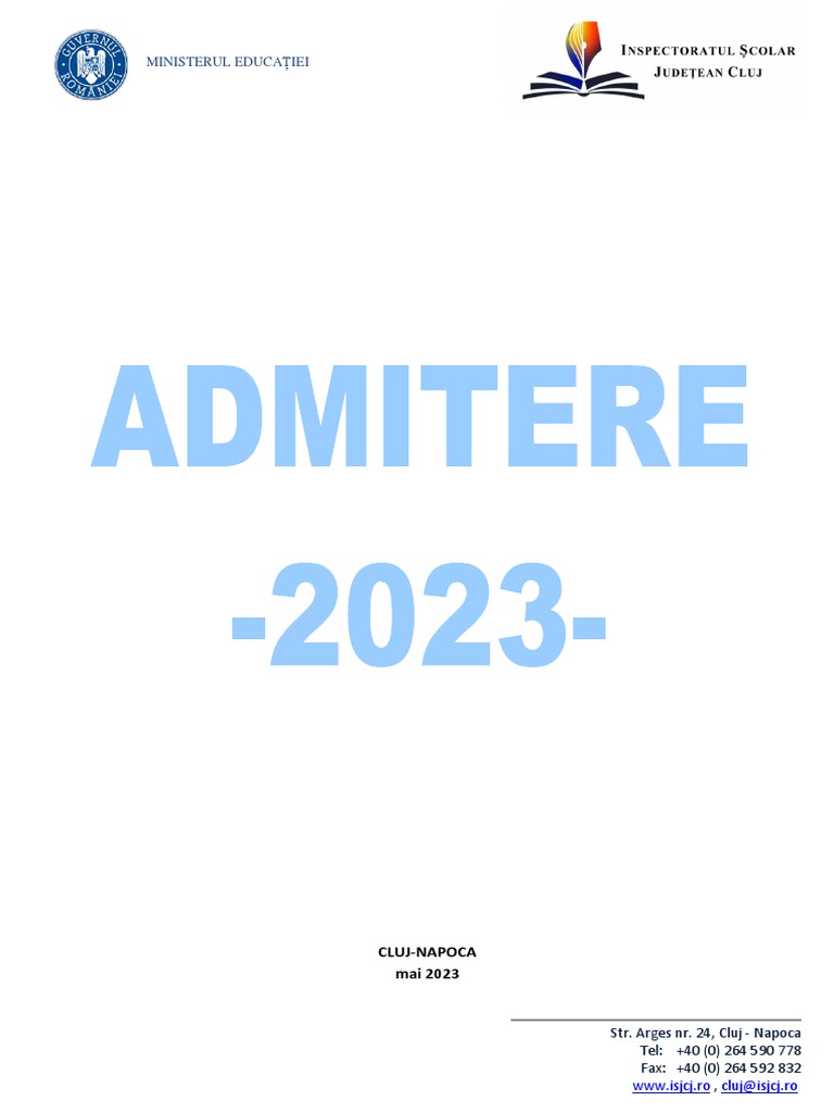 Brosura_admitere_2023.pdf | PDF