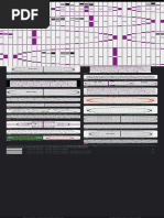 Pixel Circle Oval Generator (Minecraft) - Donat Studios | PDF | Sphere ...