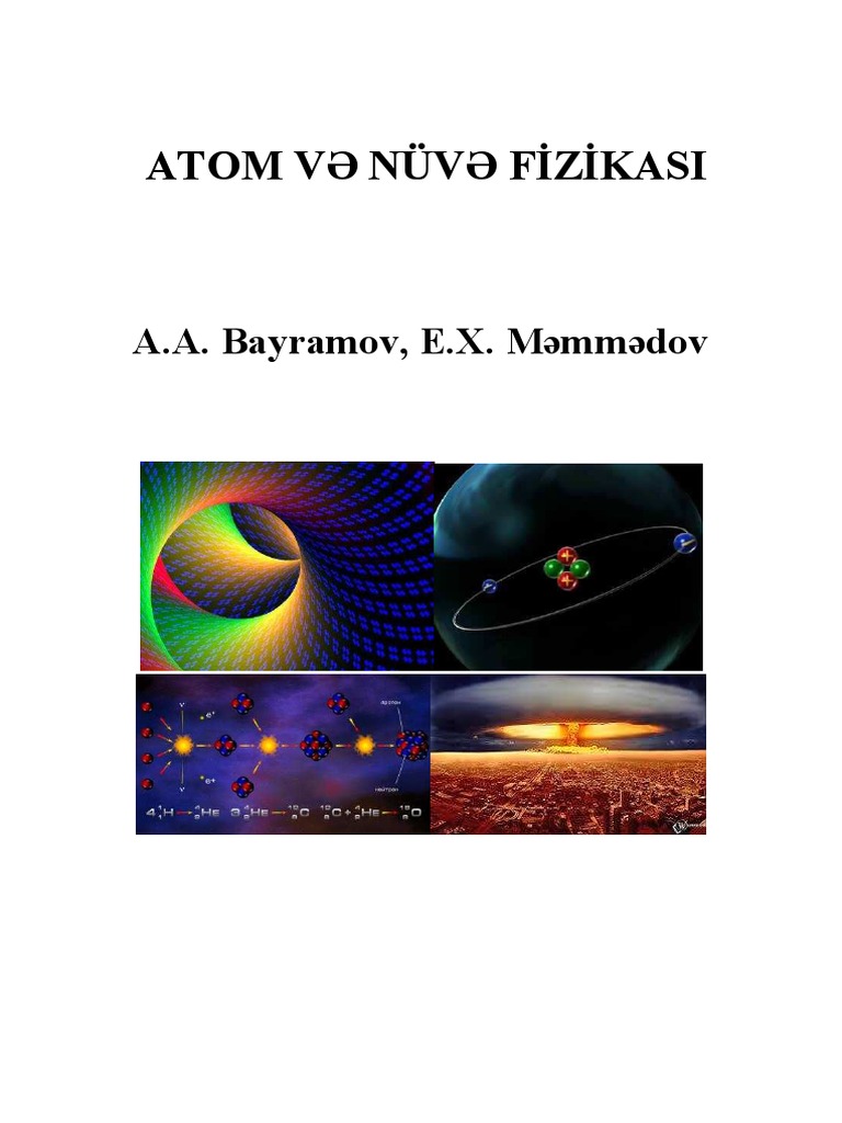 ATOM_V_NUV_FIZIKASI.pdf | PDF