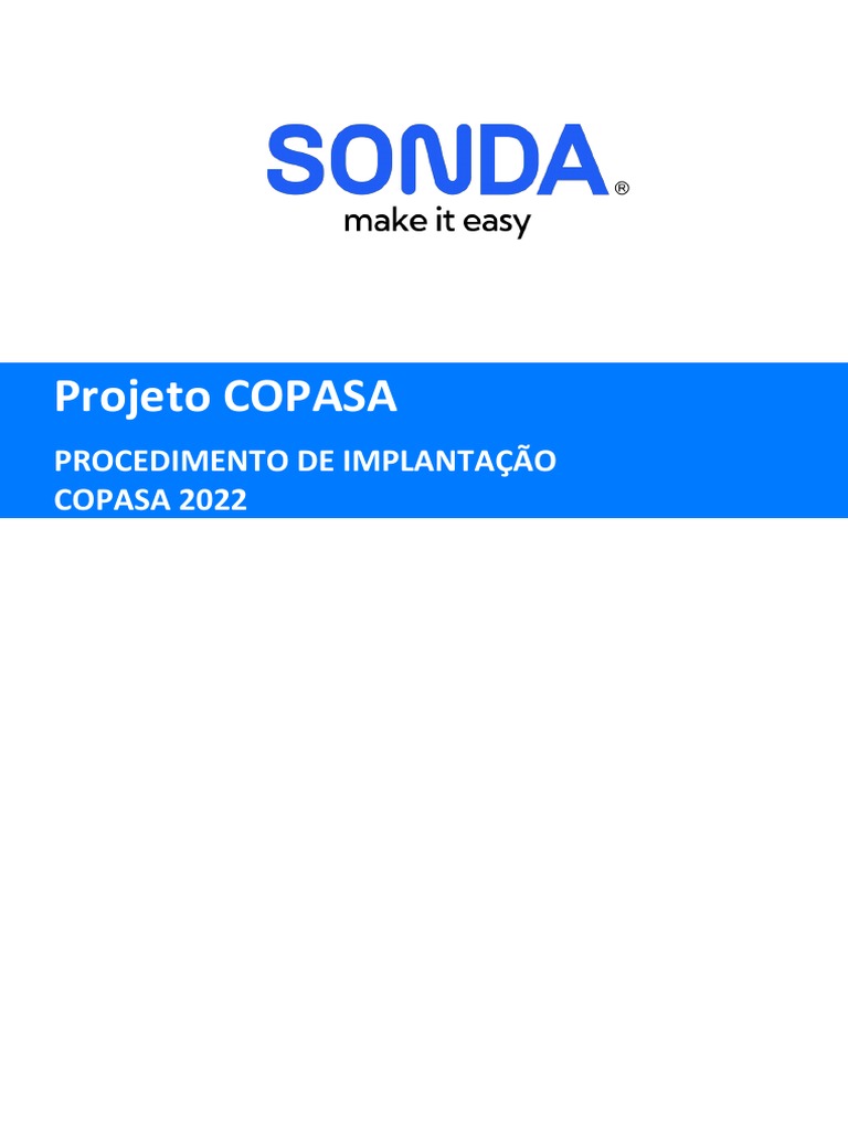 Instalação Lexmark XM1342: Guia Completo | PDF