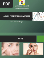 Ketrel: Indicações e Uso do Creme | PDF | Gravidez