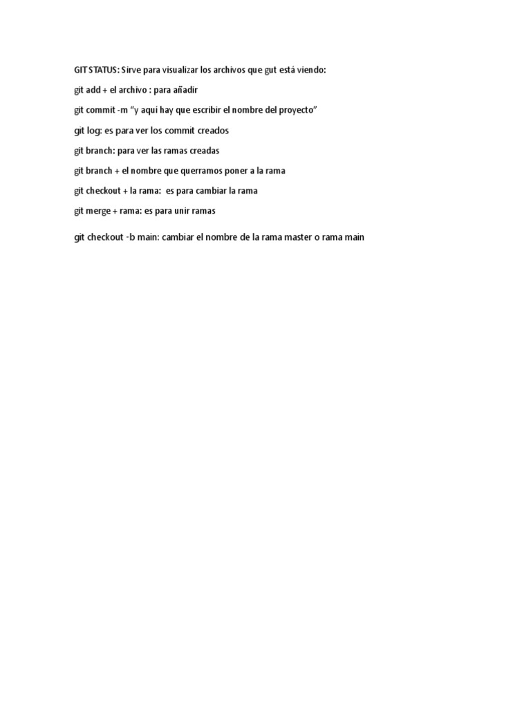Git Status Pdf 9898