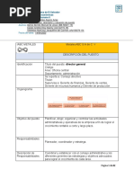 07 Formato EMA IMSS Jul 2022 | PDF