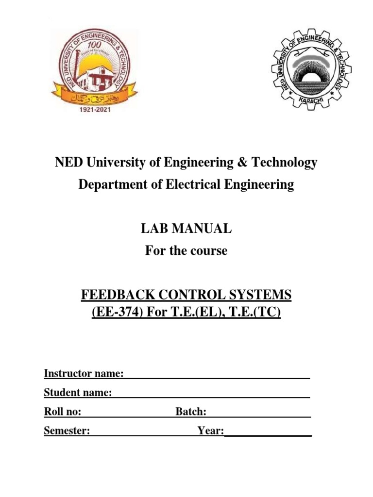 MATLAB Basics for EE-374 Labs | PDF