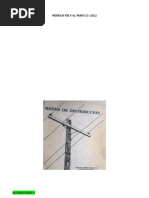 Ieee Std. 43-2000 Español | PDF | Aislador (Electricidad) | Inductor
