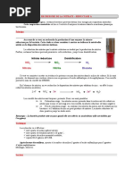 Types de gélose et hémolyse bactérienne | PDF | Streptocoque | Milieu ...