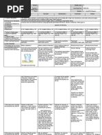 Multimodal Text Worksheet | PDF | Human Communication | Communication