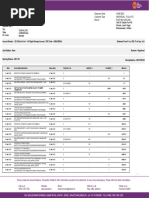 Solved Problems For Deferred Annuity | PDF | Present Value | Interest