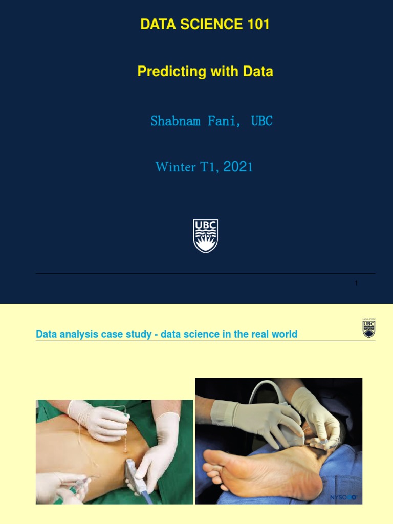 Data 101 Complete PDF | PDF | Computer File | Parameter (Computer ... Data 101 Complete PDF | PDF | Computer File | Parameter (Computer ...