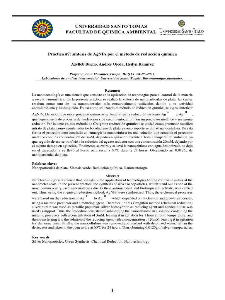 pr-ctica-7-s-ntesis-de-nanopart-culas-de-plata-pdf-nanopart-culas