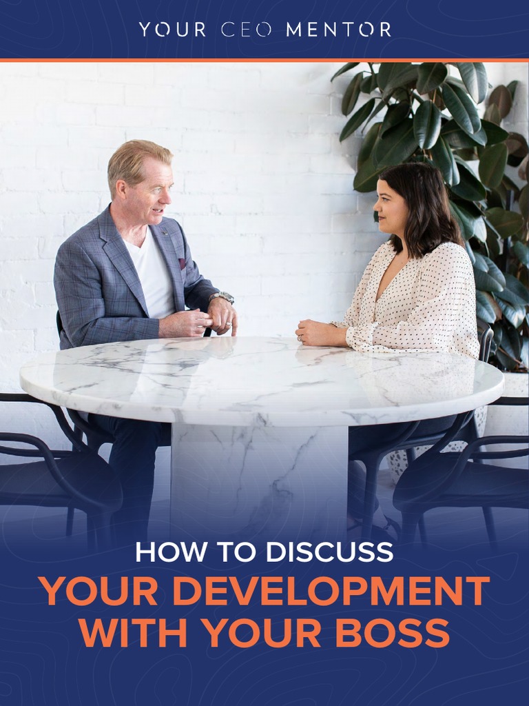 how-to-discuss-your-development-with-your-boss-script-swipe-pdf