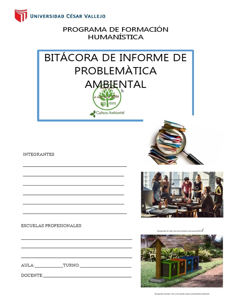BITÁCORA DE PROBLEMÁTICA. TUTORÍA V - Tagged | PDF | Teoría | Paradigma