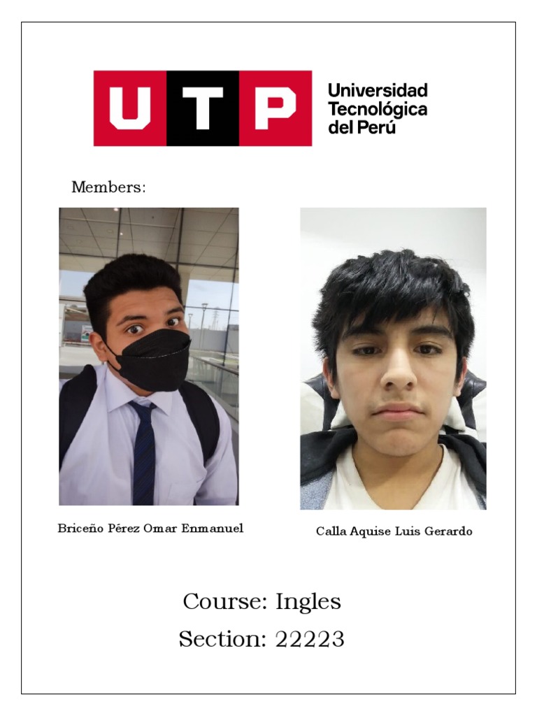 Week 18 - Group 4 - Final Assignment Part II | PDF Week 18 - Group 4 - Final Assignment Part II | PDF