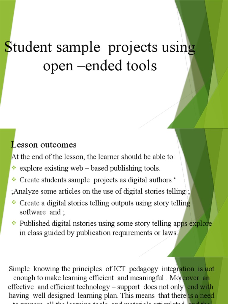 Sir FLORES | PDF | Career & Growth | Social Science