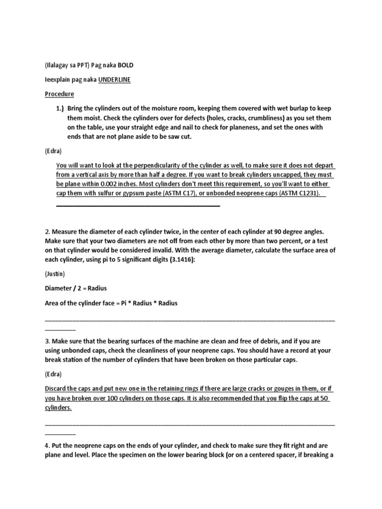 procedure-pdf