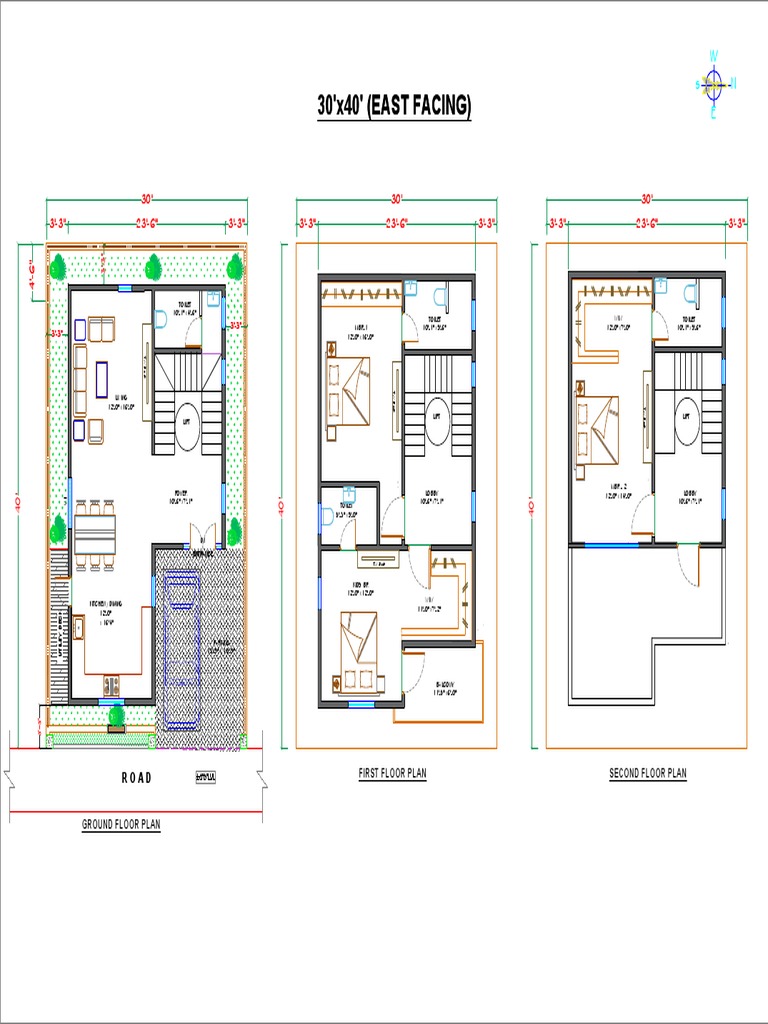 PREETI IKSA OPTION - 1-Model | PDF