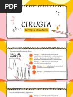 Tipos de Forceps y Elevadores | PDF | Odontología | Boca