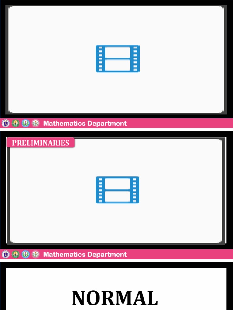 Chapter 2 | PDF | Standard Score | Normal Distribution