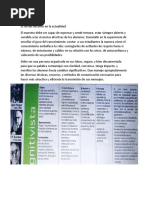 Tarea 2 - Manual de Uso Simulador ProModel Student | PDF | Ventana ...