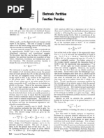 API 574 Minimum Structural Thickness Guide | PDF | Pipe (Fluid ...