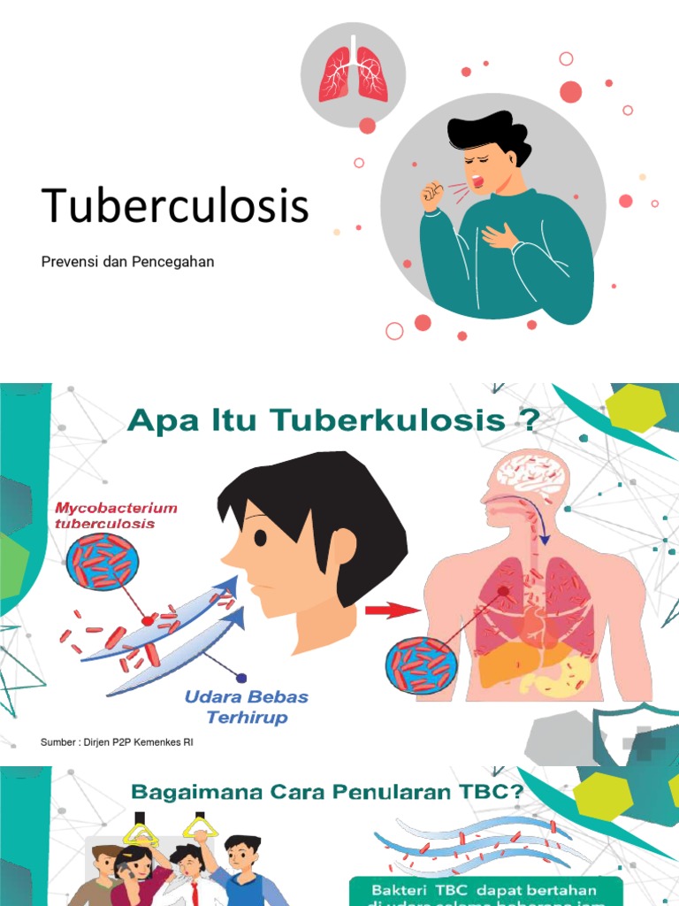 Materi Pembicara 1 Tb Pdf Pdf