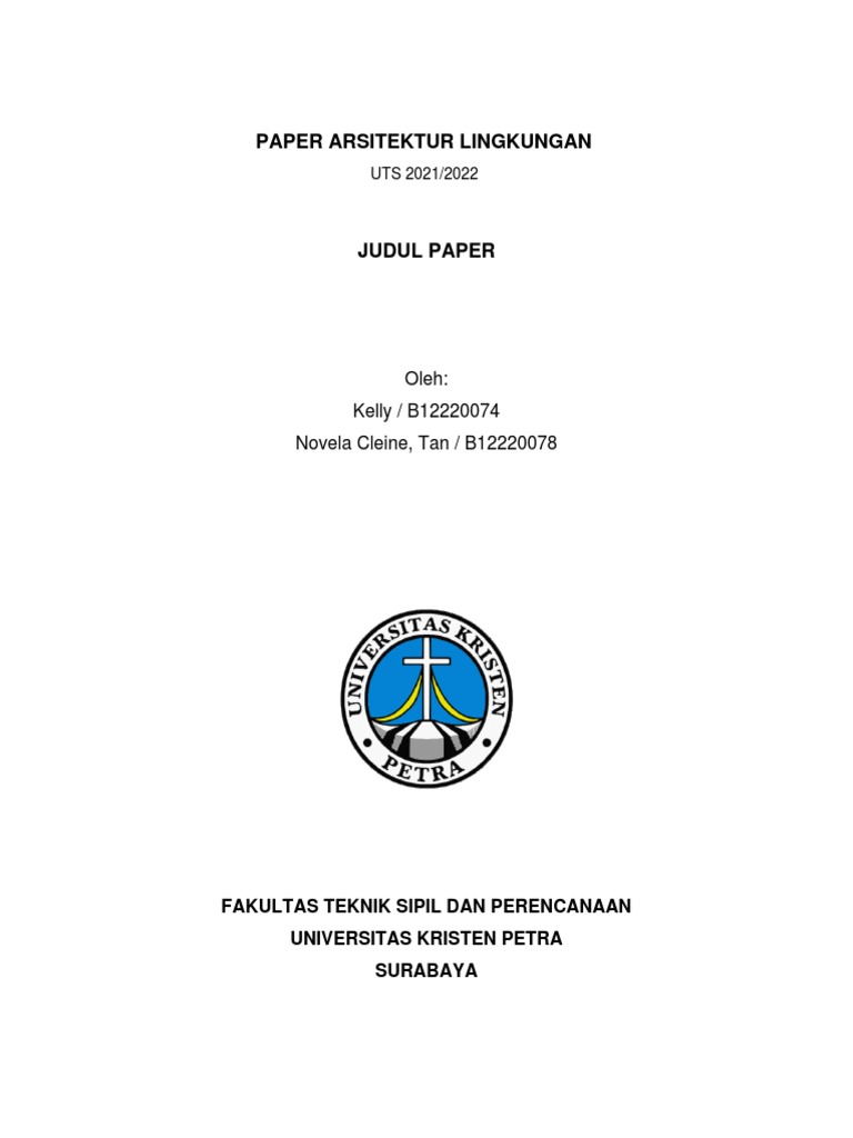 Uts 220074 220078 PDF | PDF