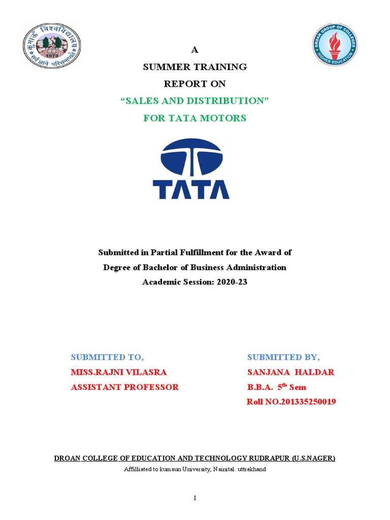 Sanjana Haldar | PDF