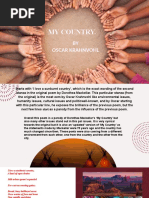 Once Morris Gleitzman | PDF