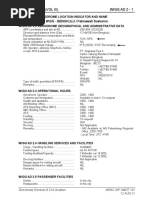 ATA-100 - TABLA ATA-SUB ATA Rev.2 PDF | PDF | Engines | Flight Control ...