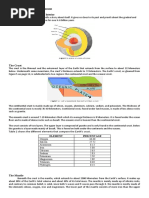 LandBank - Cash Card Form | PDF | Banking | Financial Services