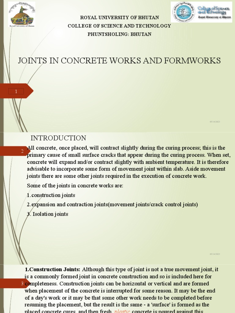 Flipped Class 8 Materials | PDF | Scaffolding | Concrete