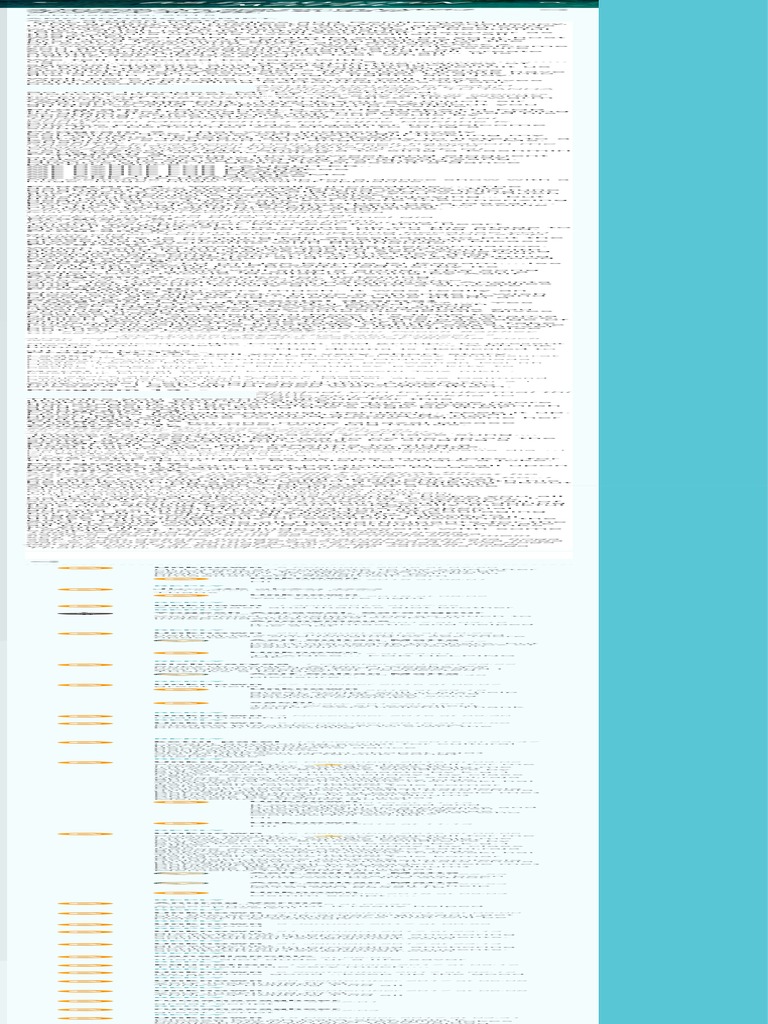 Anchoring Script (Annual Function) Made by Asif S PDF | PDF | Art