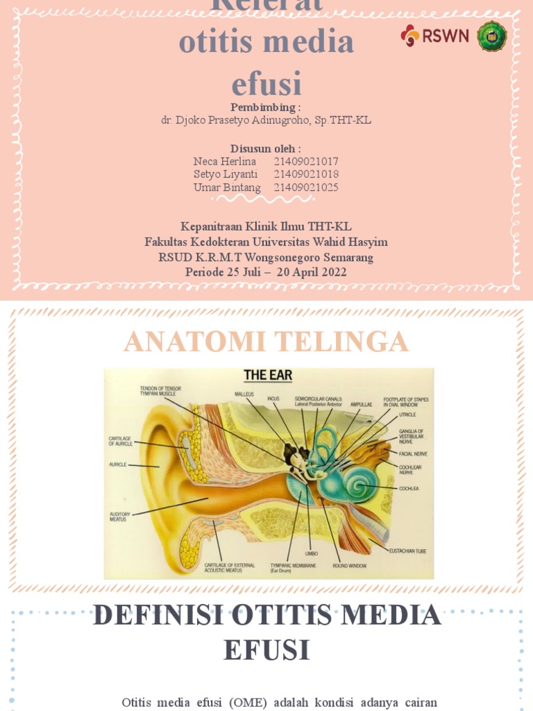 Omex Fix | PDF | Pengembangan Diri