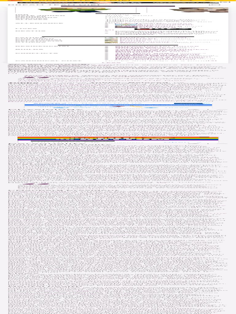 Tubbo (SMP) Wiki Summary | PDF