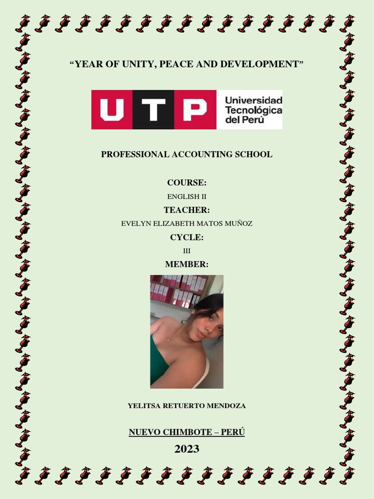 Week 1 - Task Assignment - How Much Do You Remember | PDF