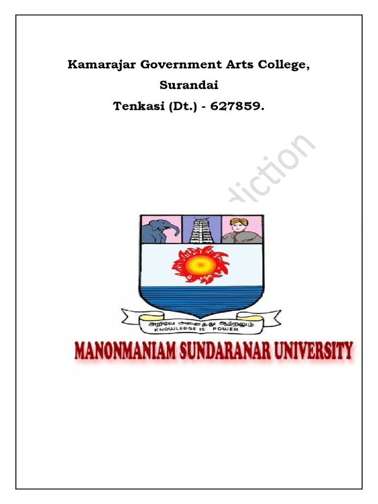 Flight Price Predictions | PDF | Machine Learning | Airlines