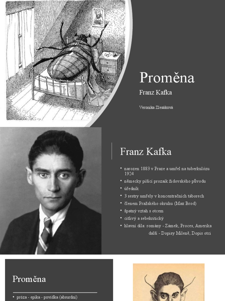 Promena | PDF