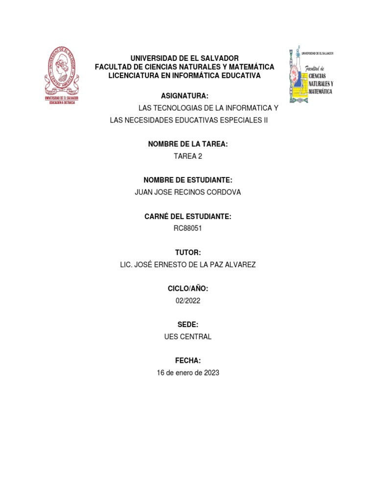 LEXIS APP para Dislexia | PDF | Aprendizaje | Sicología