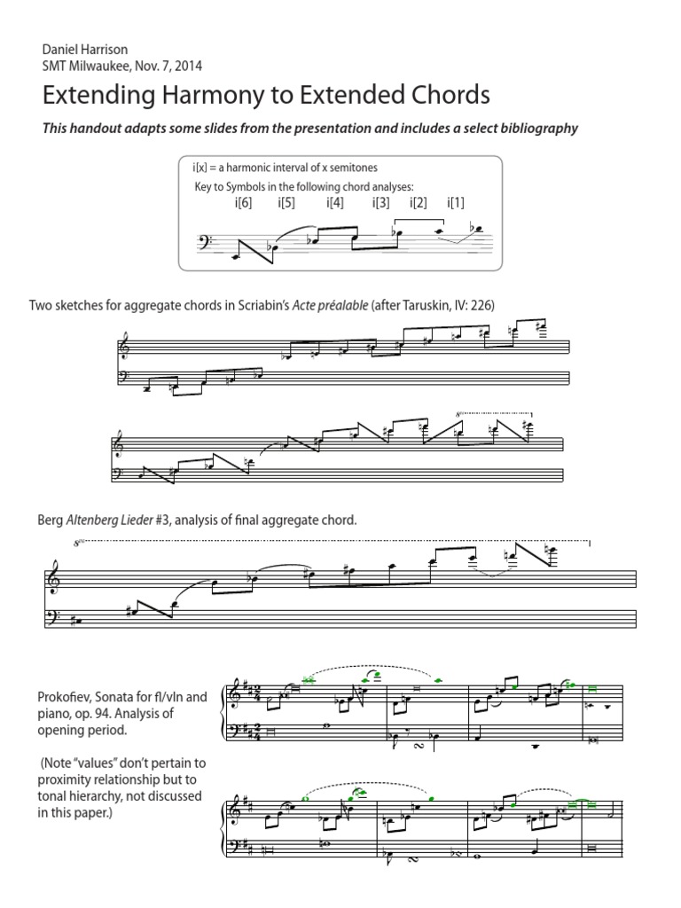 Extending_Harmony_to_Extended_Chords_SMT | PDF