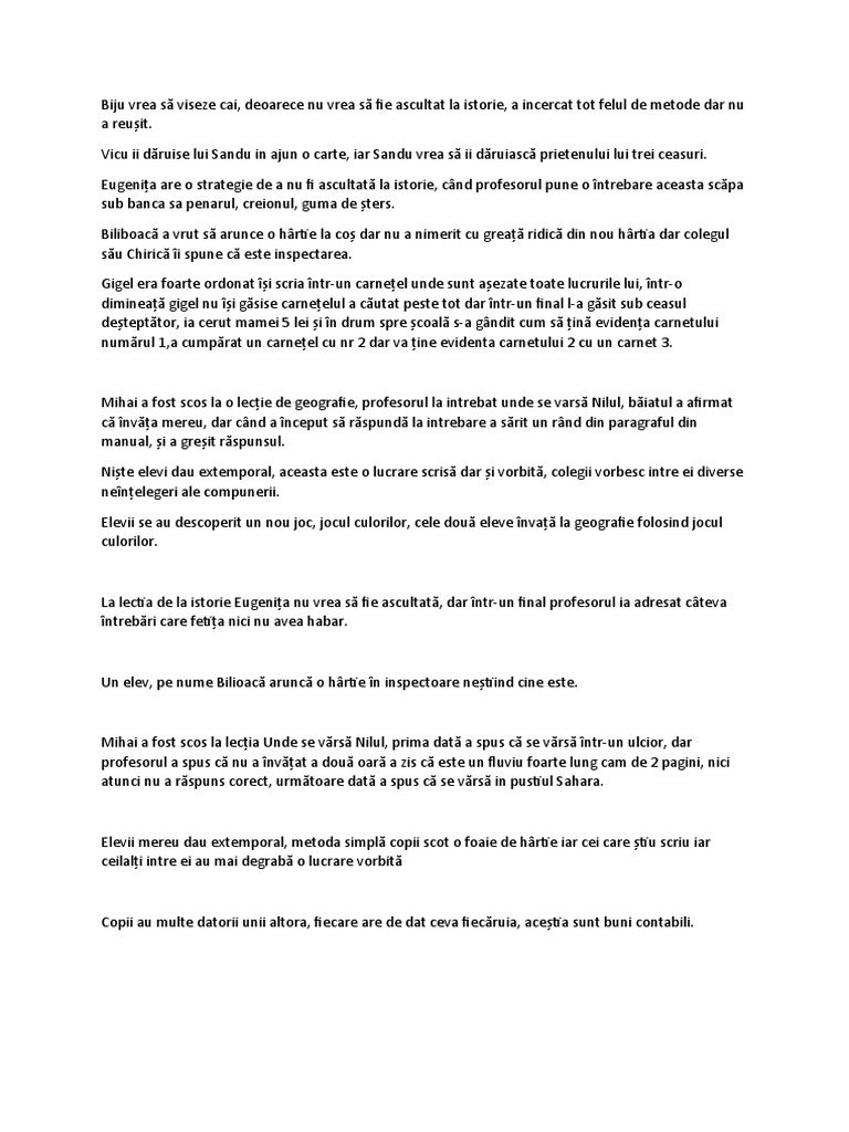 Document | Pdf