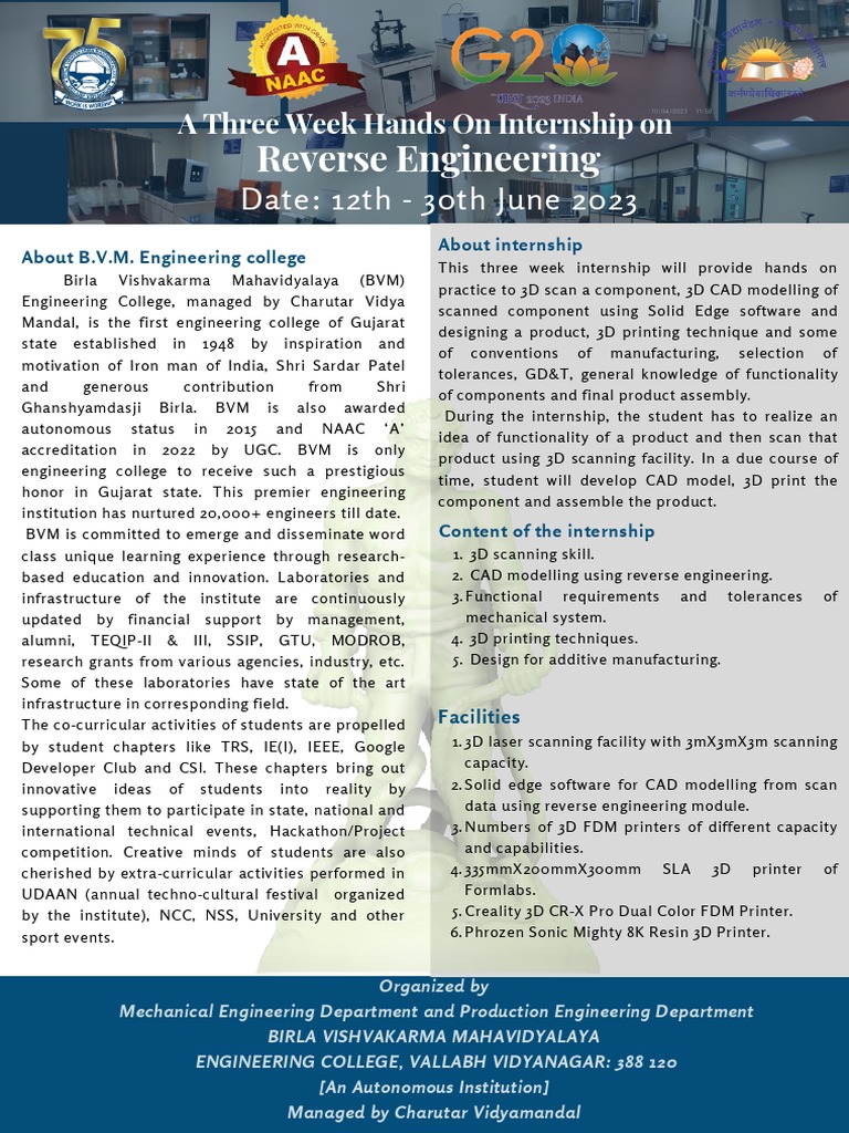 Reverse Engineering - 581308 | PDF
