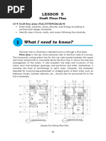Electrical Plans and Layout PDF | PDF | Ac Power Plugs And Sockets | Switch