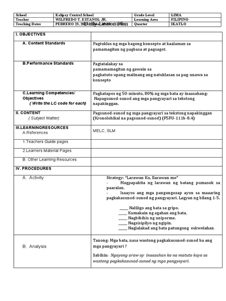 Iodabz Cs Final | PDF